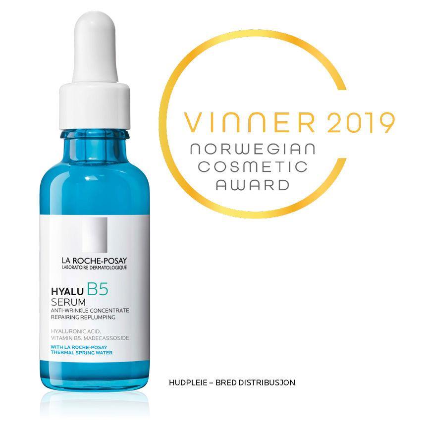 Serum – Apoteket Elgen